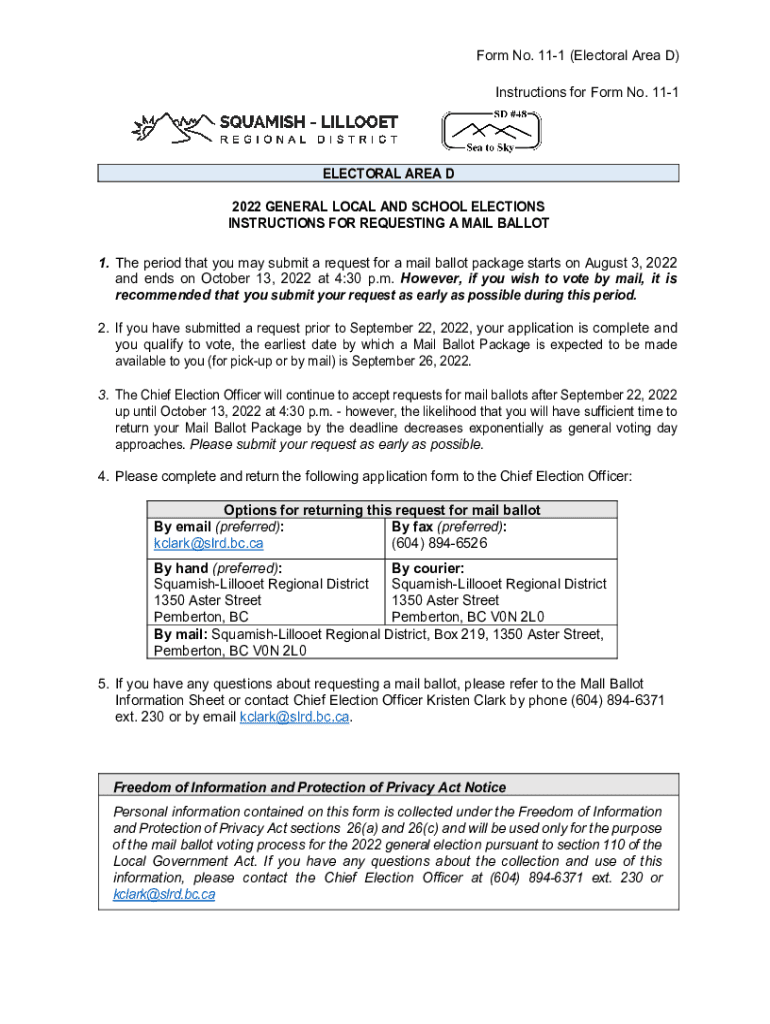 Fillable Online www.aldavlaw.comformscalifornia-form-de-111California ...