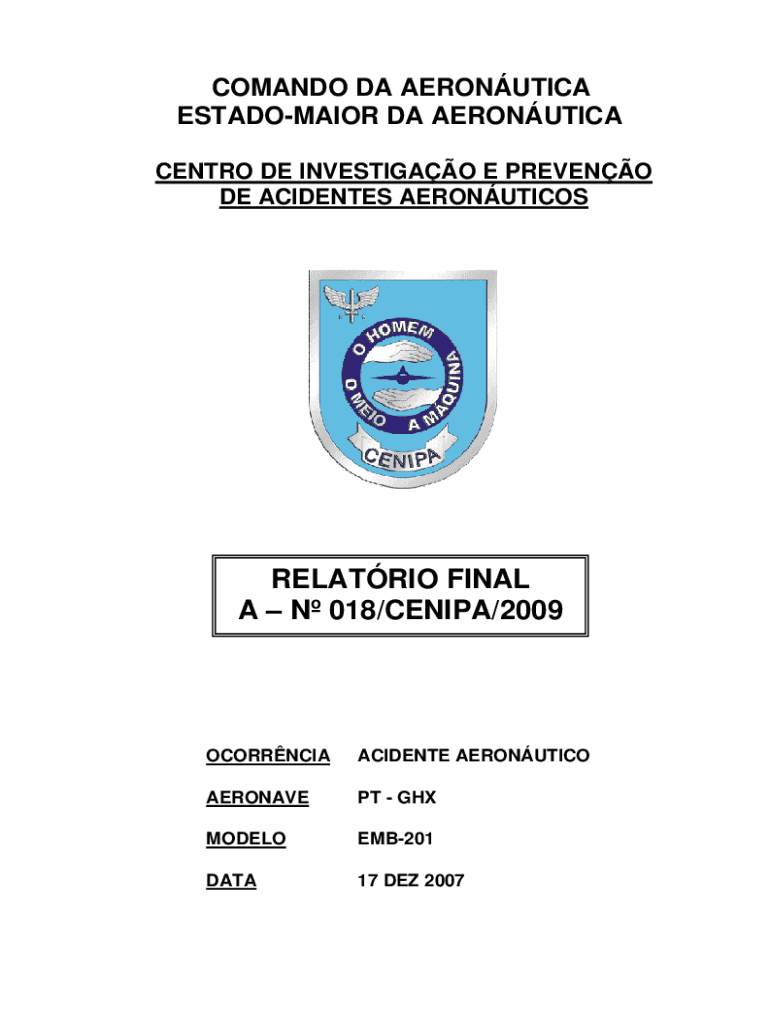 Fillable Online PT - GHX Fax Email Print - pdfFiller