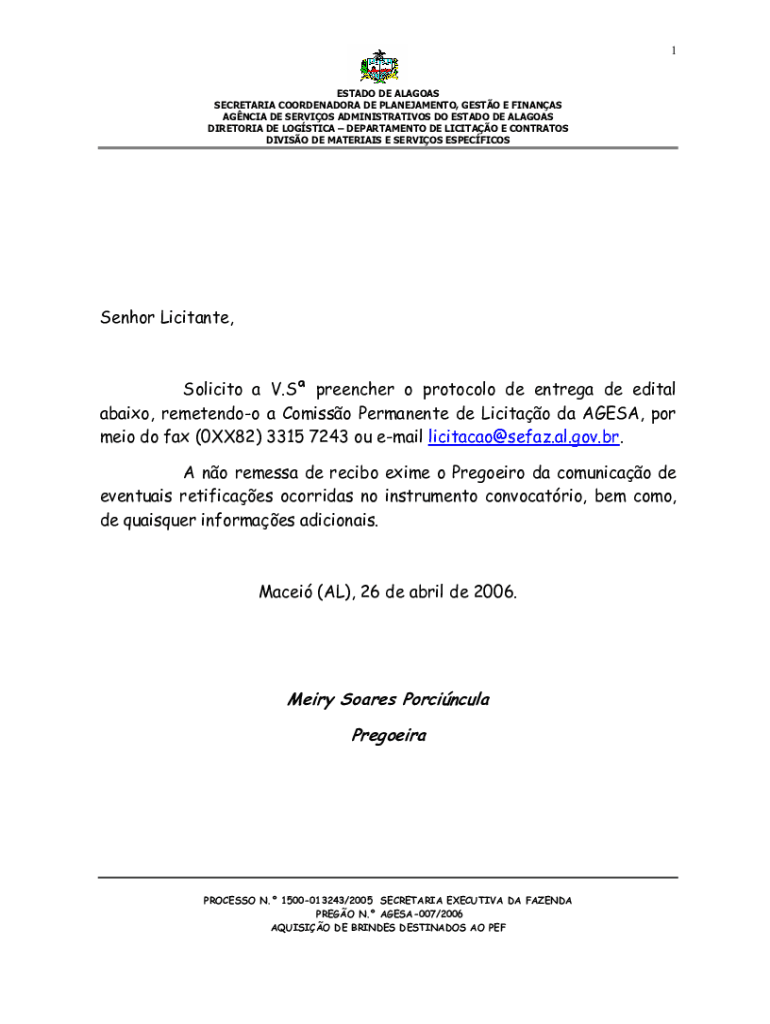 Preenchível Disponível webx sefaz al gov SEFAZ - Secretaria da Fazenda ...