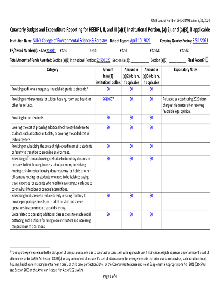 Fillable Online Example Of Completed D81 Form - Fill Online, Printable ...