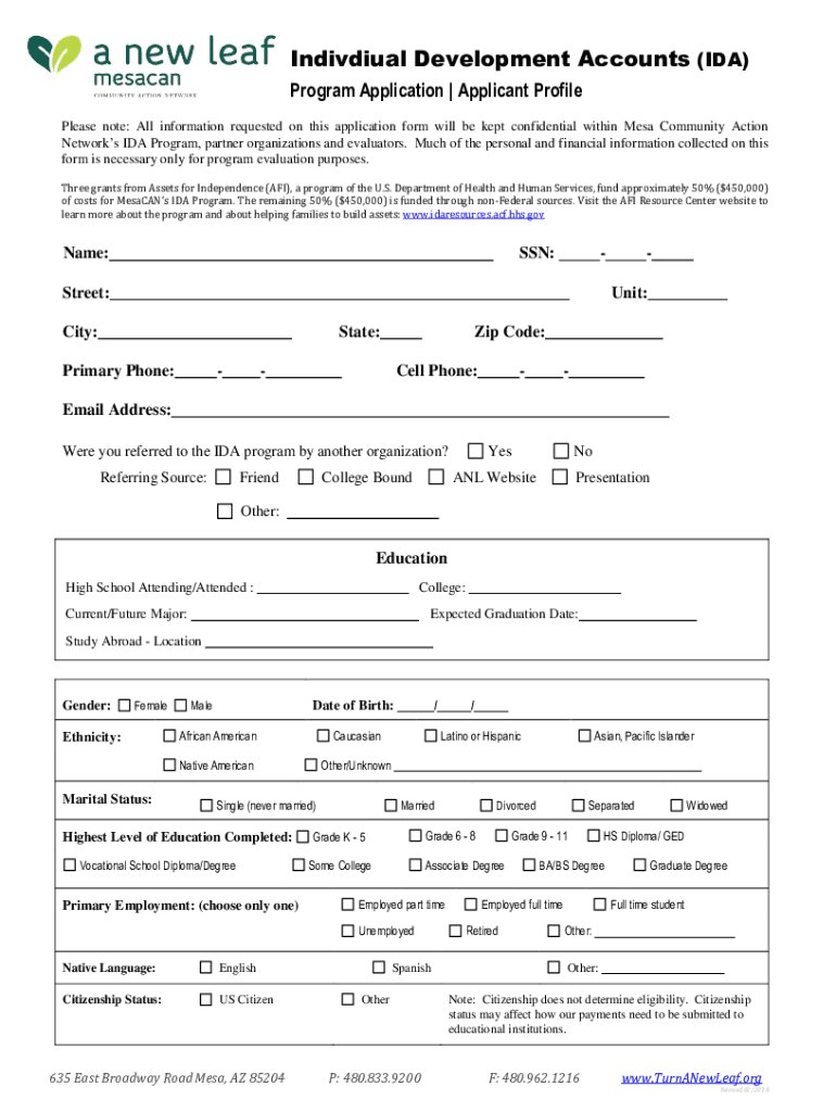 Fillable Online Hindi Indic Input 3 Download - Fill Online, Printable ...