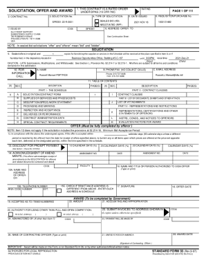 Fillable Online armypubs.army.mil pub eformsRATION CONTROL SHEET ...
