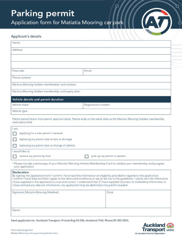 Fillable Online www.justice.govt.nz forms pdf-legal-aid-formsPDF legal ...