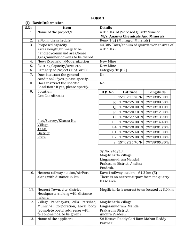 Fillable Online corporatefinanceinstitute.comsec-form-s-1SEC Form S-1 ...