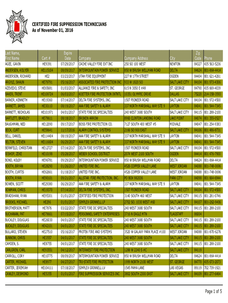 Fillable Online site utah site.utah.gov dps-fire wp-contentAUTOMATIC FIRE SPRINKLER PLAN ...