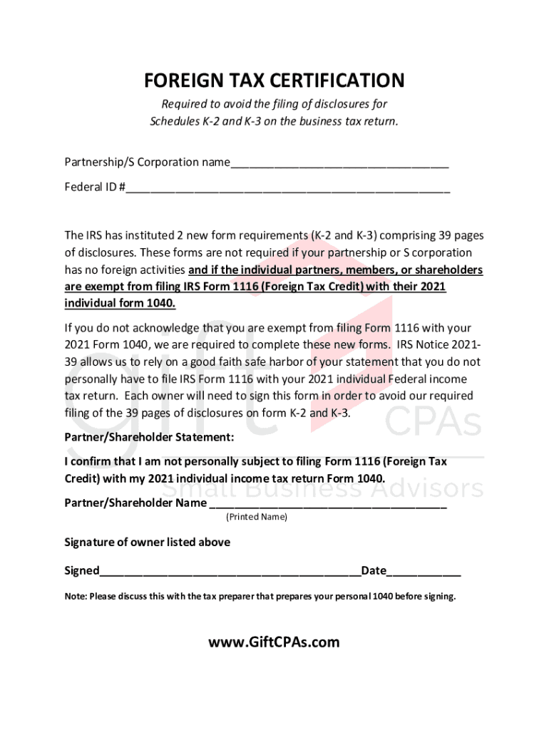 Fillable Online www.irs.govbusinessesschedules-k-2-and-k-3Schedules K-2 ...