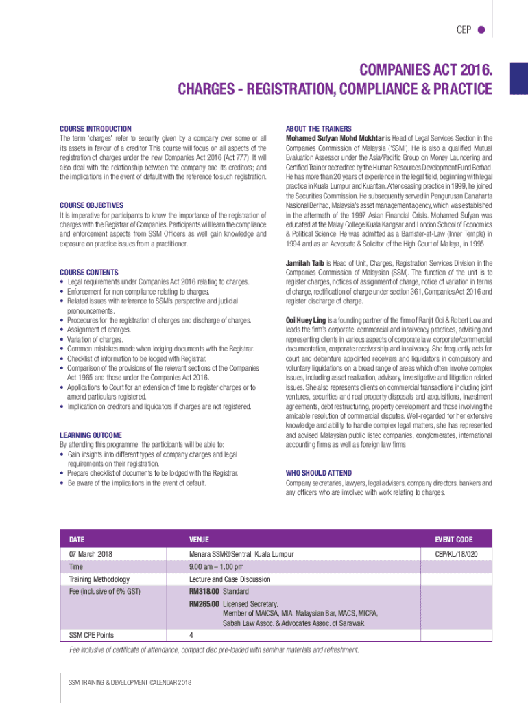 Fillable Online 13.-Guidelines-For-Registration-Of-Charges.pdf Fax ...