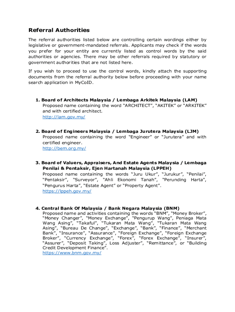 Fillable Online Amended Franchise Rule FAQ's - Federal Trade Commission ...