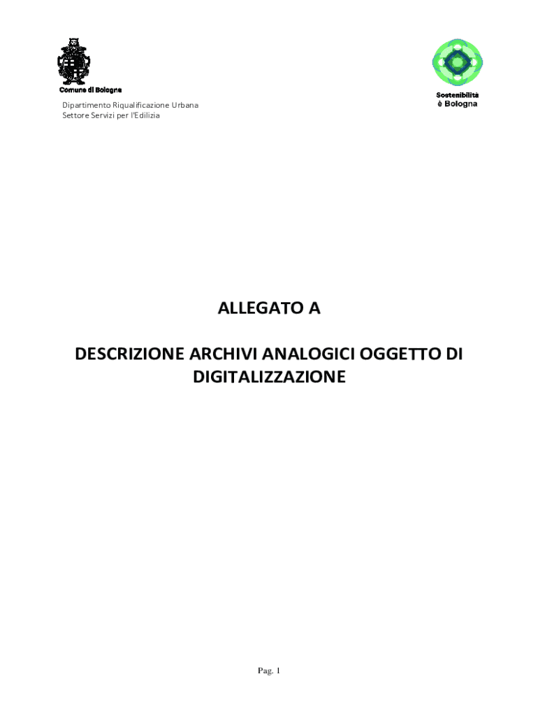 Fillable Online W / EdyK 'ZhWKsK d W/ K Ks /E s /E s /EKd E ... Fax Email Print - pdfFiller