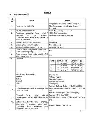 Fillable Online Limestone: Rock Uses, Formation, Composition, Pictures ...