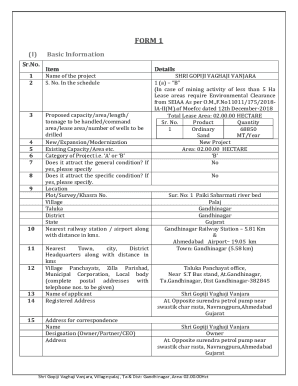 Fillable Online National Fire Incident Reporting System formsNational ...