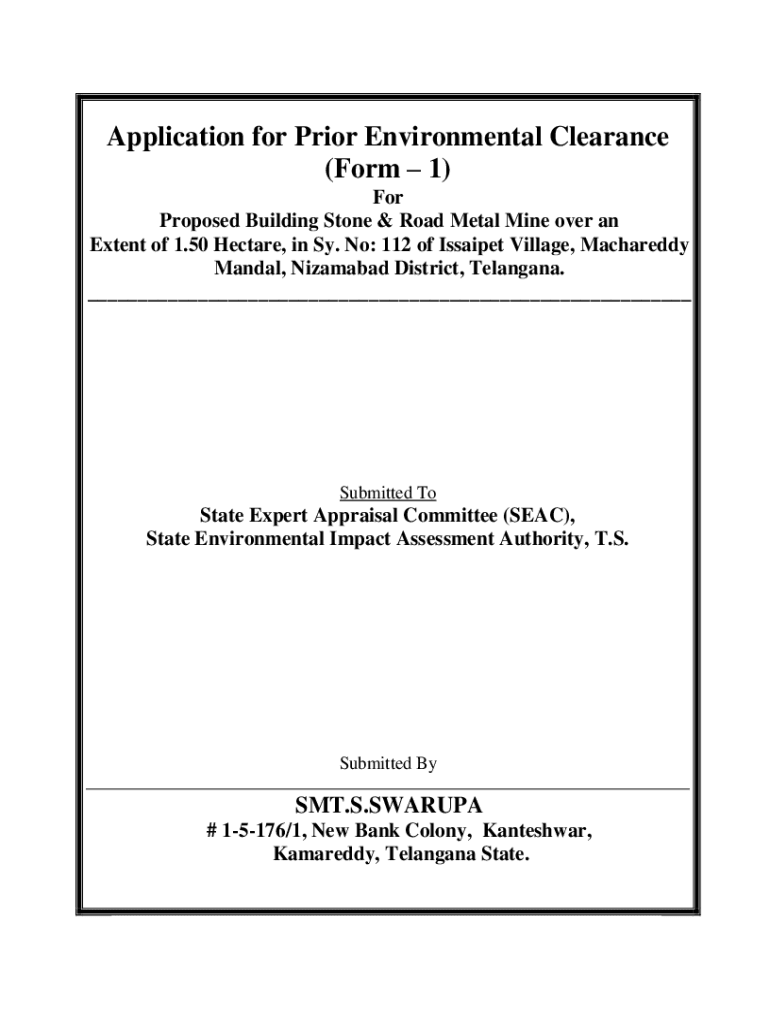 Fillable Online www.sciepub.com reference 393794EIA & EMP, 2015. Report ...