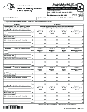 Fillable Online cafcass gov The Parenting Plan - Cafcass Fax Email ...