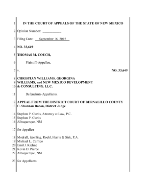 Fillable Online cafcass gov The Parenting Plan - Cafcass Fax Email ...