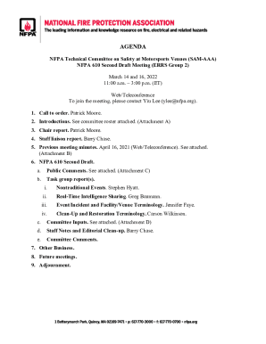 Fillable Online NFPA Catalog HomeNFPA 704 Diamond Labeling System Guide ...