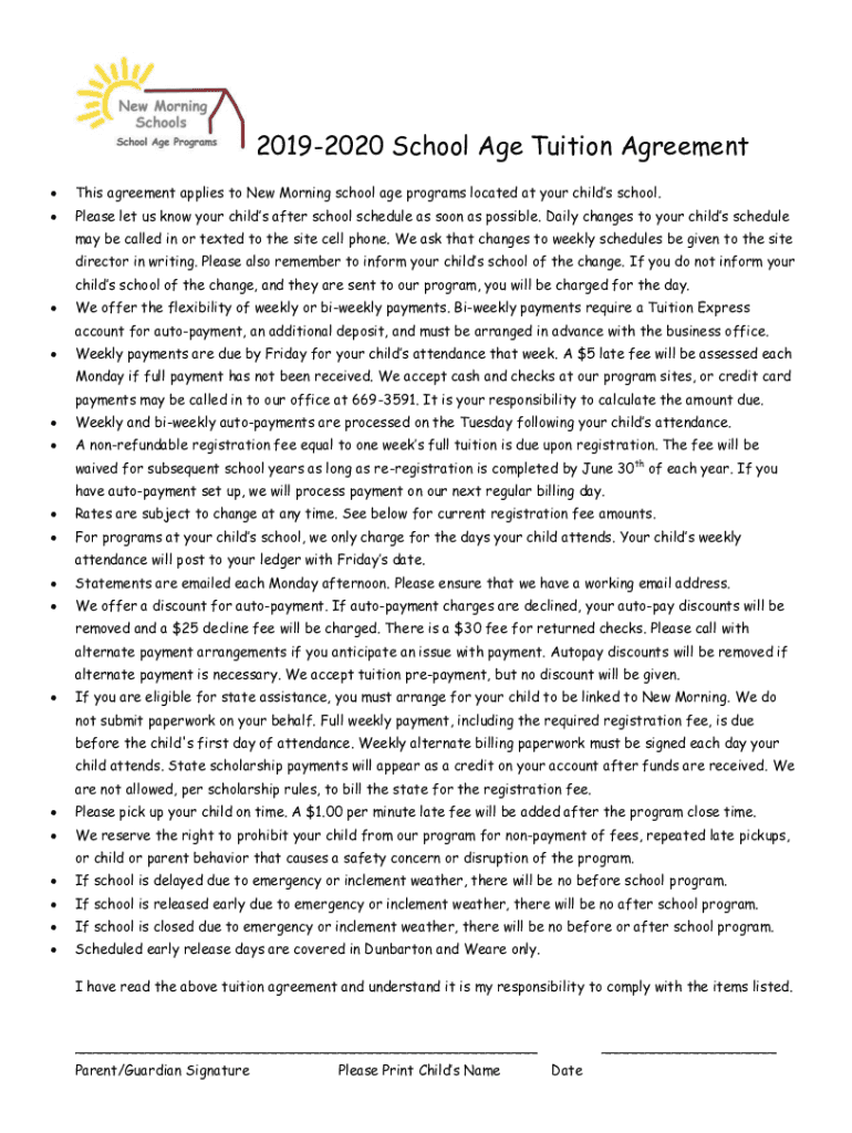 Fillable Online School teachers' pay and conditions - GOV.UK Fax Email ...