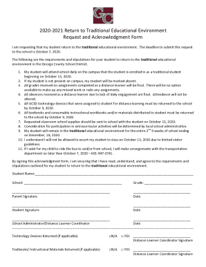 Fillable Online acknowledgementworld.comacknowledgement ...