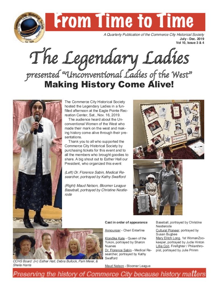 Fillable Online Old Magazines Online Free - Vintage Archive - Century ...