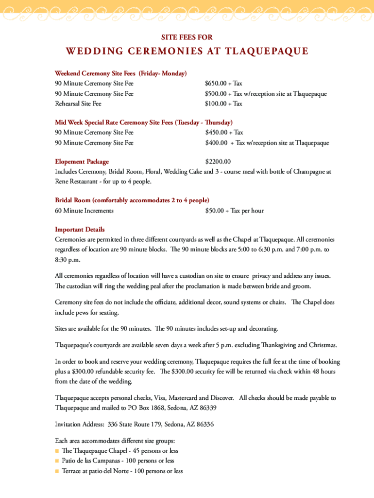 Fillable Online Welcome to the ForwardHealth Portal - Wisconsin Fax ...