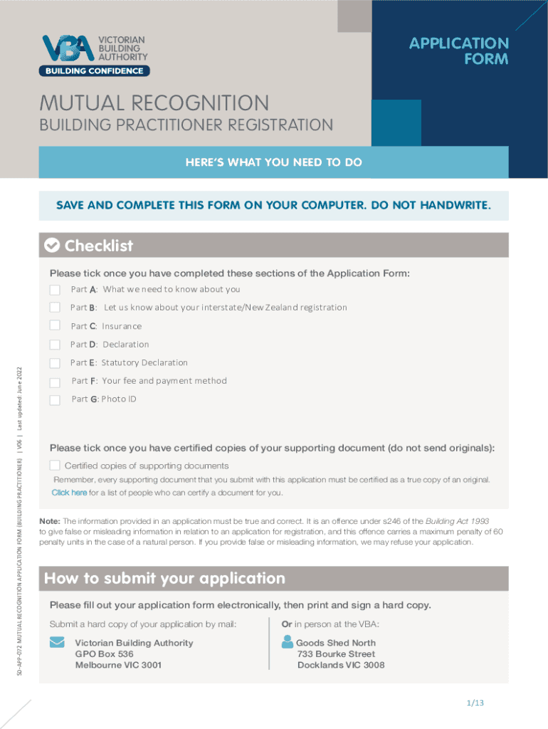 Fillable Online HERES WHAT YOU NEED TO DO SAVE AND COMPLETE THIS FORM ...