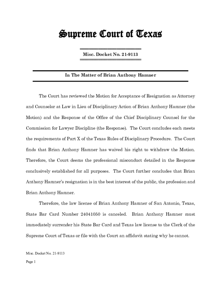 Fillable Online Welcome to the Protective Order Registry of Texas ...