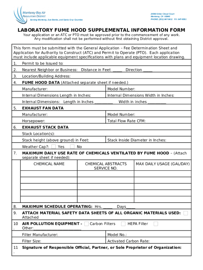 iq-laboratory.comguide-to-laboratory-fume-hoodsGuide to Laboratory Fume ...
