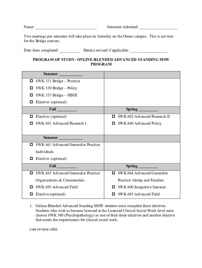 Fillable Online cmu.eduadmissionadmittedAdmitted Student FAQ - You're ...