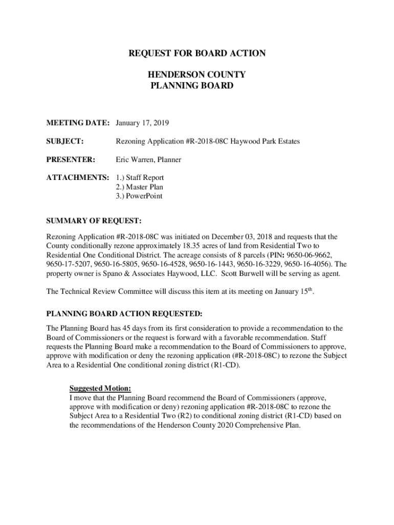 Fillable Online www.pdffiller.com613666564--REQUEST-FOR-BOARDFillable ...