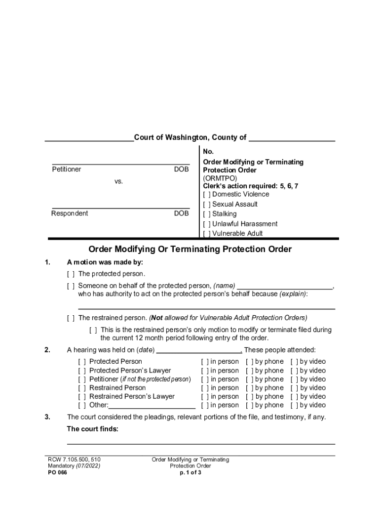 Fillable Online Fax Email Print - pdfFiller