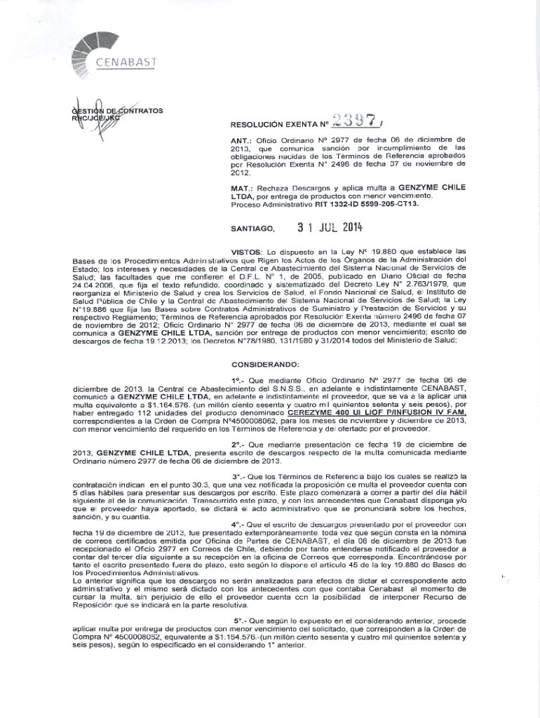 Fillable Online :- Q Q n Fax Email Print - pdfFiller