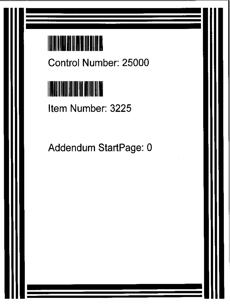 Fillable Online Fillable Online Not required to file a federal return ...