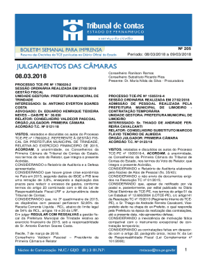 Fort Hood Form 550 - Fill Online, Printable, Fillable, Blank | pdfFiller