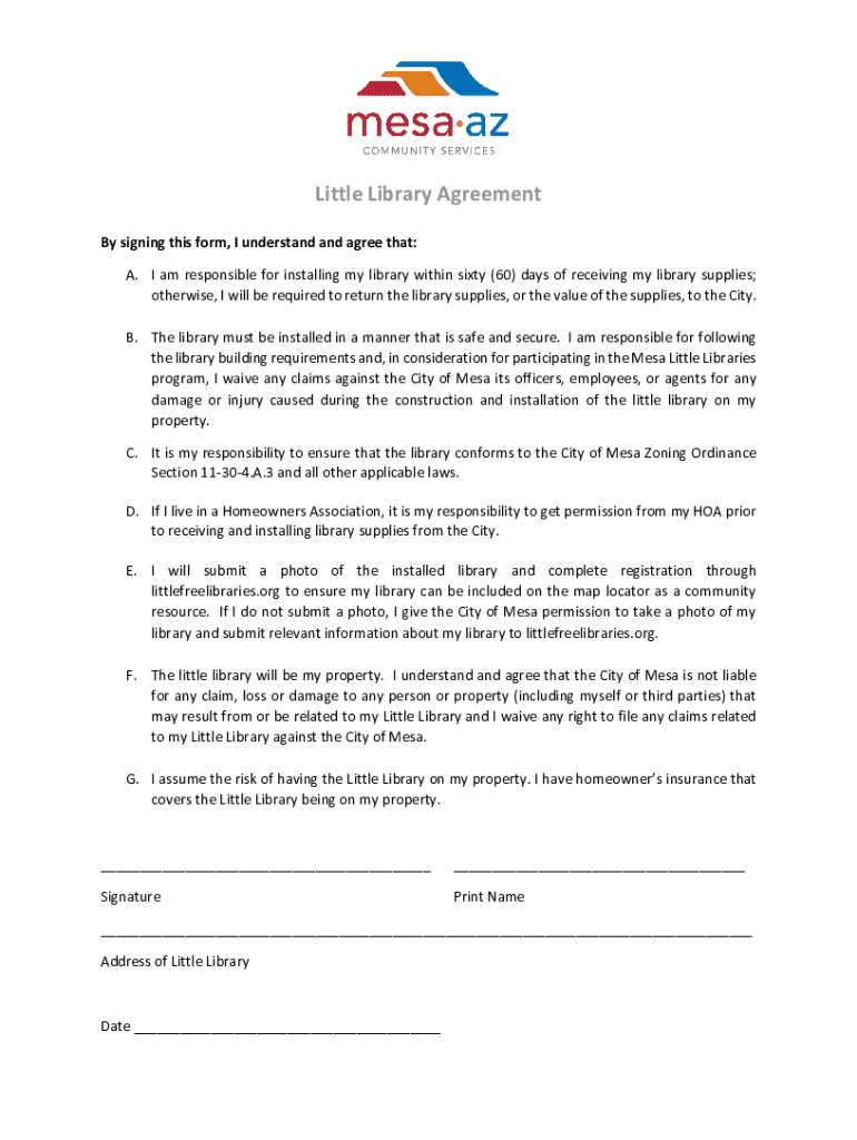 Fillable Online www.lawinsider.comclausemeaning-of-signingMeaning of ...