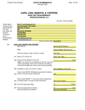 Br19 Form - Fill Online, Printable, Fillable, Blank | pdfFiller