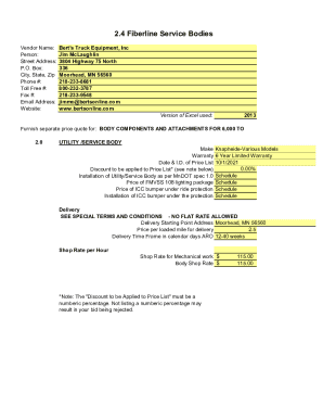Br19 Form - Fill Online, Printable, Fillable, Blank | pdfFiller