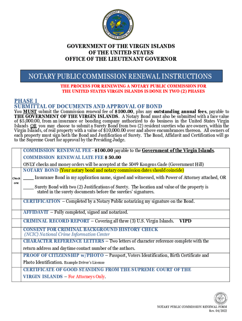 Fillable Online ltg gov ltg.com.ph wp-content uploadsCOVER SHEET - ltg ...