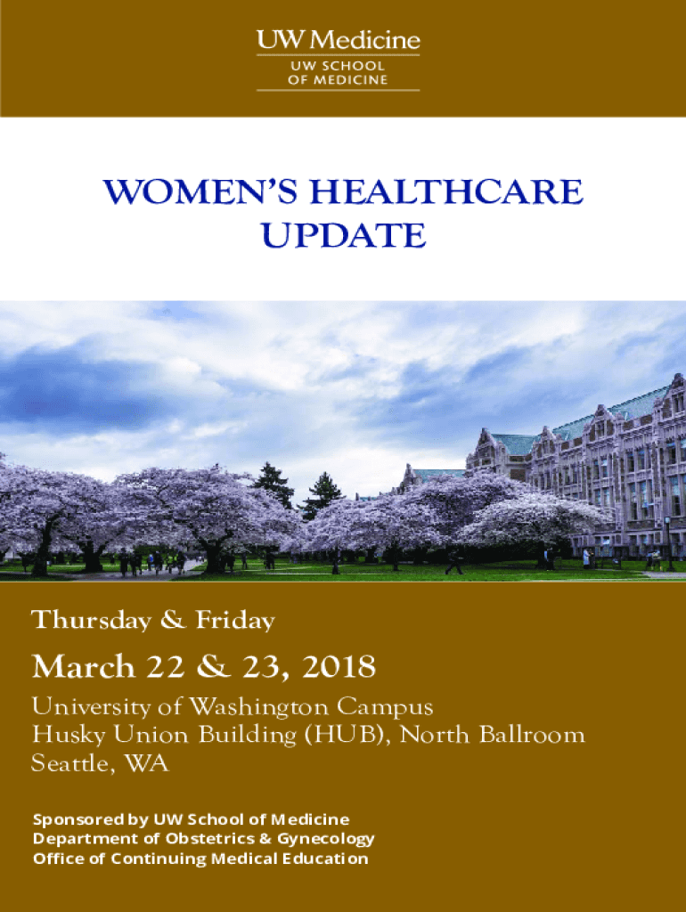 Fillable Online depts washington pcad.lib.washington.edubuilding8718PCAD - University of ...