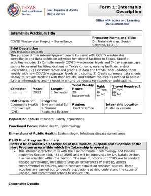 Fillable Online dshs texas www.dshs.state.tx.us vs formsApplications & Forms - Texas Department ...