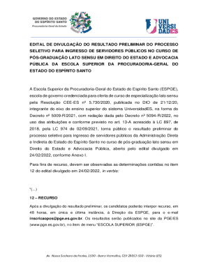 Charge Handover Takeover Format - Fill Online, Printable, Fillable ...