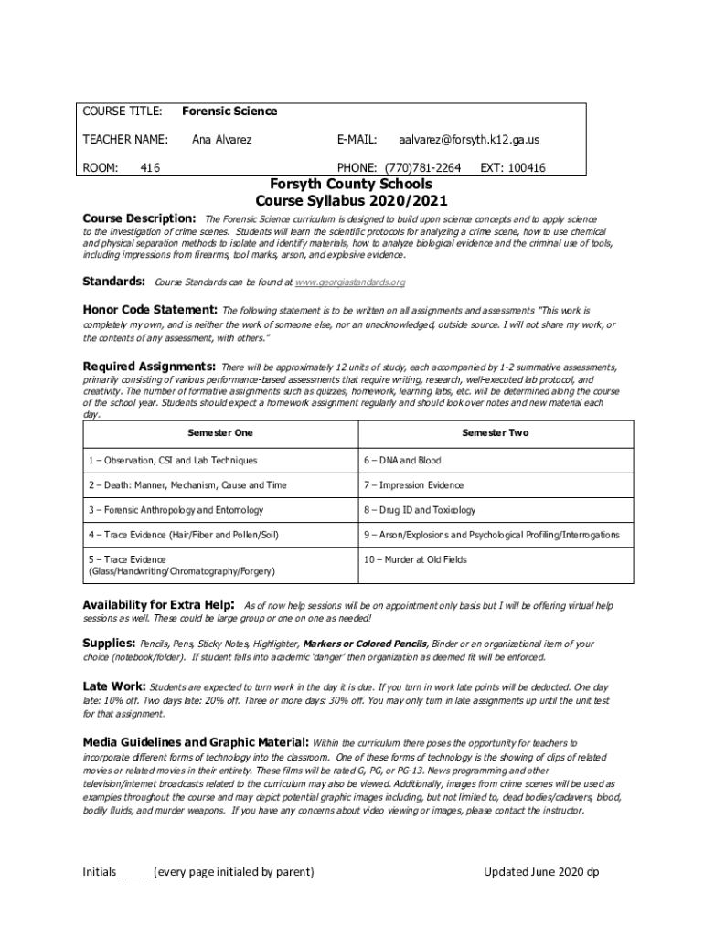 Fillable Online Self-Efficacy: Helping Children Believe They Can Succeed Fax Email Print - pdfFiller