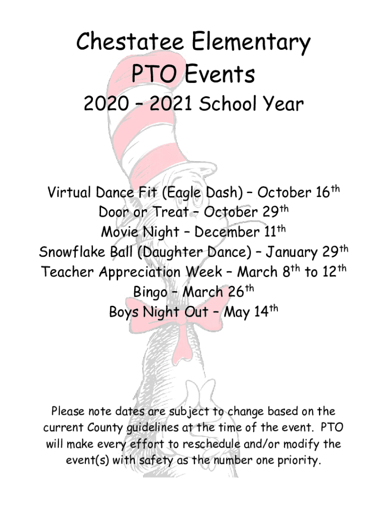 Fillable Online chs.hallco.orgwebChestatee High SchoolHome Of The War ...