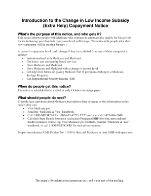 Fillable Online Get Fillable Cms 486 Form - US Legal Forms Fax Email ...
