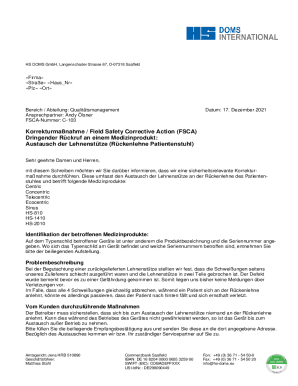 Fraction Chart 64ths - Fill Online, Printable, Fillable, Blank | pdfFiller