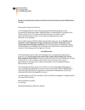 Ausfüllbar Online Die korrekte Anrede in Serienbriefen - sekretaria.de ...