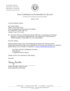 Fillable Online Parents Declaration Form - Fill Online, Printable ...