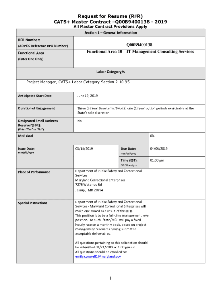 Fillable Online doit maryland 1library.netdocumentzl50px6q-request ...