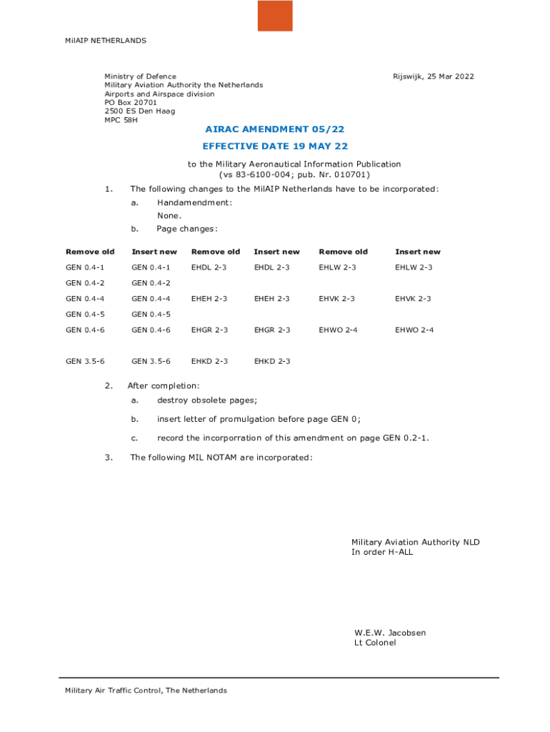 Fillable Online Department of Defense Aeronautical Information Portal (DAIP) Fax Email Print ...