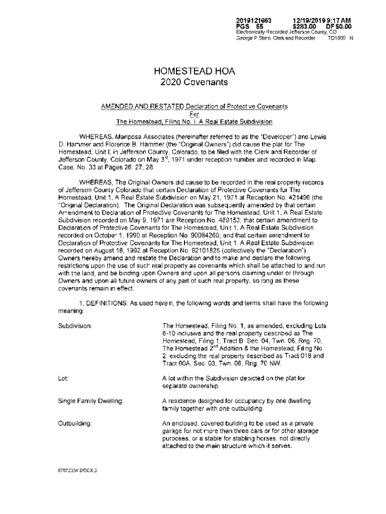 Fillable Online www.pendleton.marines.milPortals98SECNAV 5512 (Fill ...