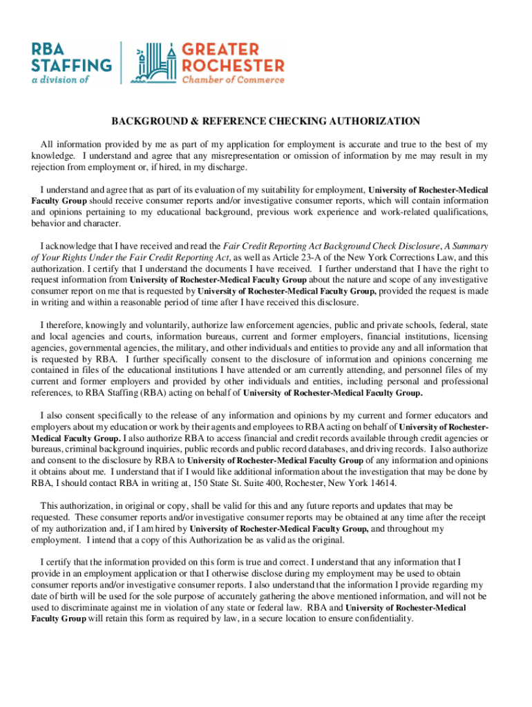 Fillable Online www.urmc.rochester.edu MediaLibraries ...