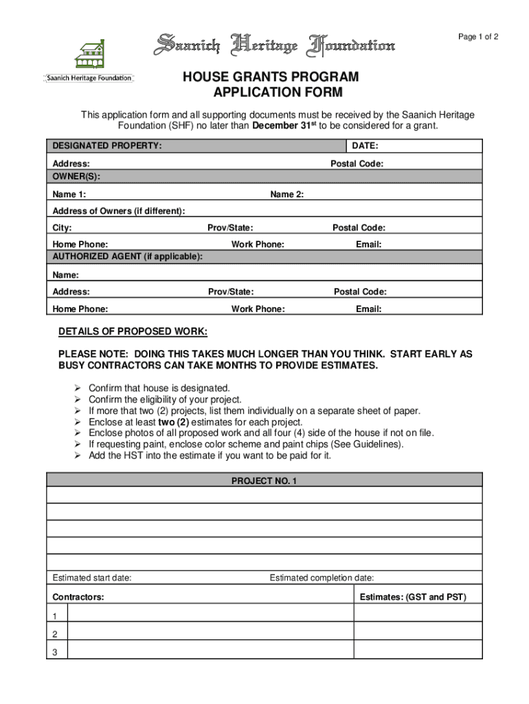Fillable Online www.mildura.vic.gov.aufilesassetsApplicant Community Grant Program Application ...